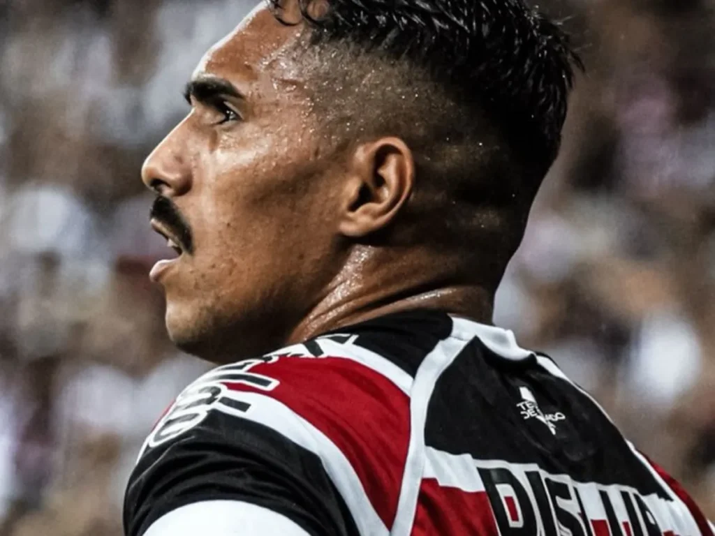 Santa Cruz x Barra-SC: saiba como foi o jogo pela Série D