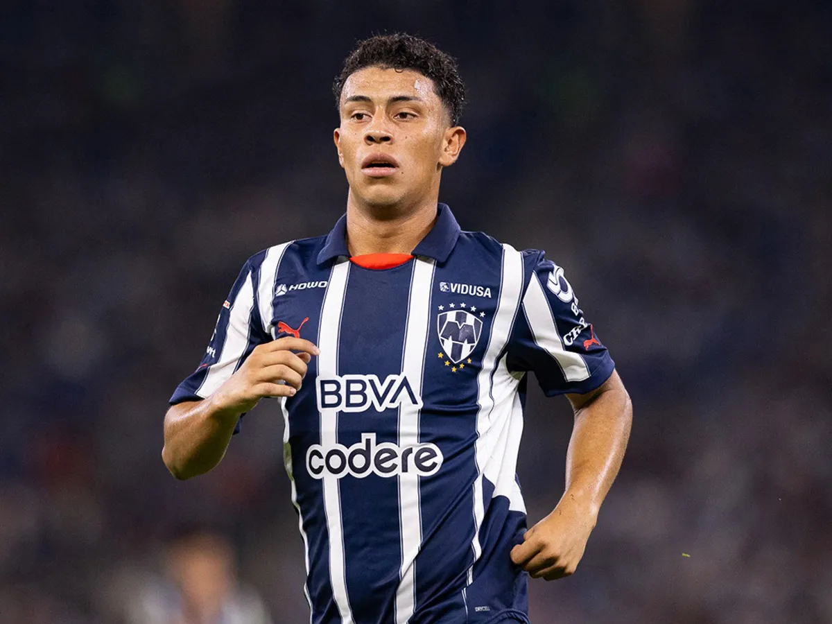 Vasco se aproxima da contratação de Johan Rojas; veja os detalhes